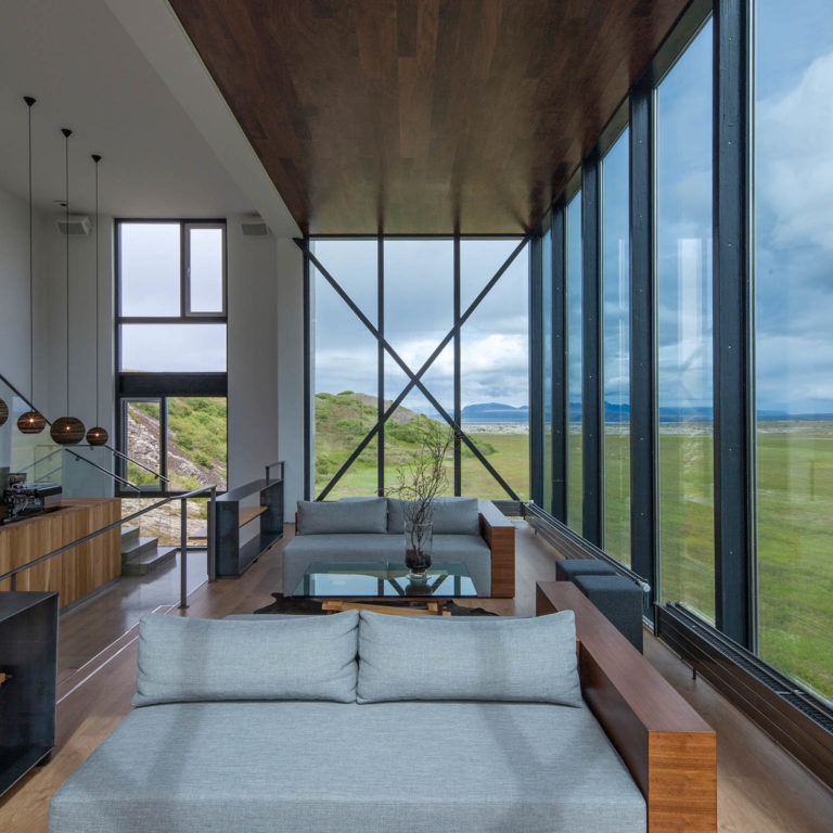 Unique, Innovative & Authentic Hotels | Design Hotels